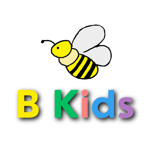 Home - B Kids 学童を併設した学習塾
